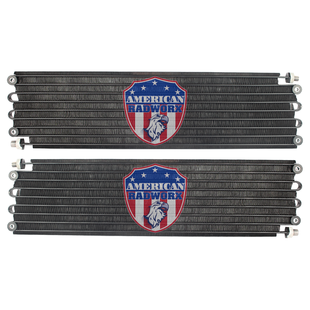 ACC-41413 — Radiator Solutions by American Radworx LLC