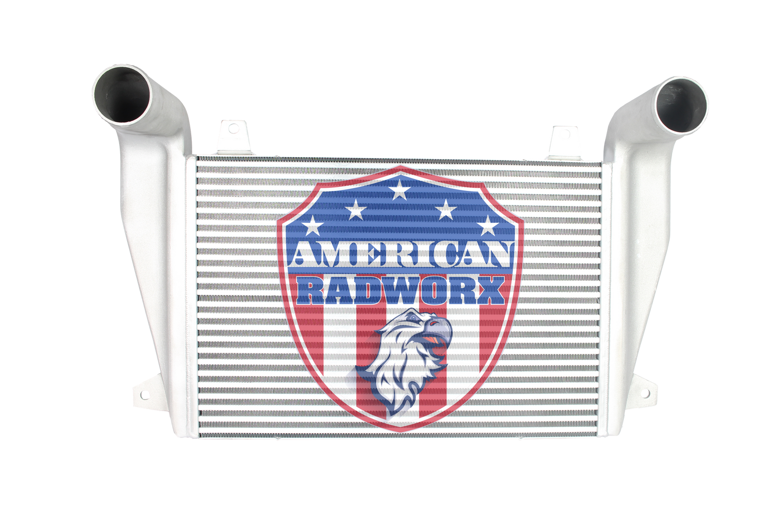 Radiator Solutions by American Radworx LLC