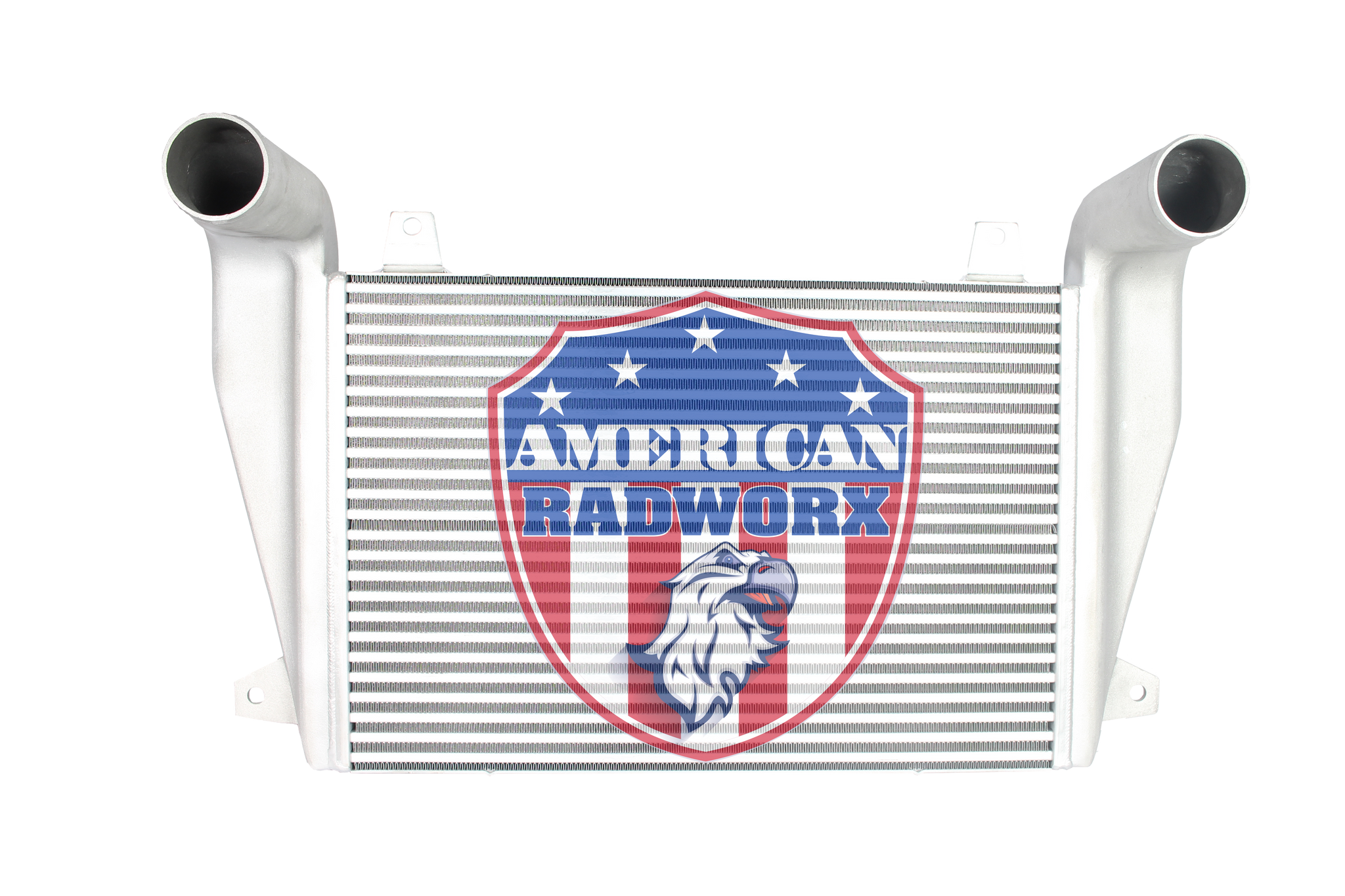 Radiator Solutions by American Radworx LLC