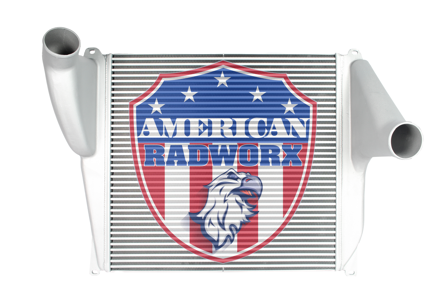Radiator Solutions by American Radworx LLC