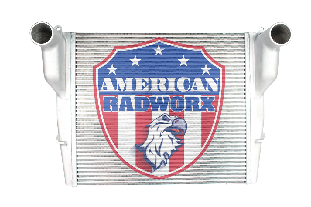 Radiator Solutions by American Radworx LLC