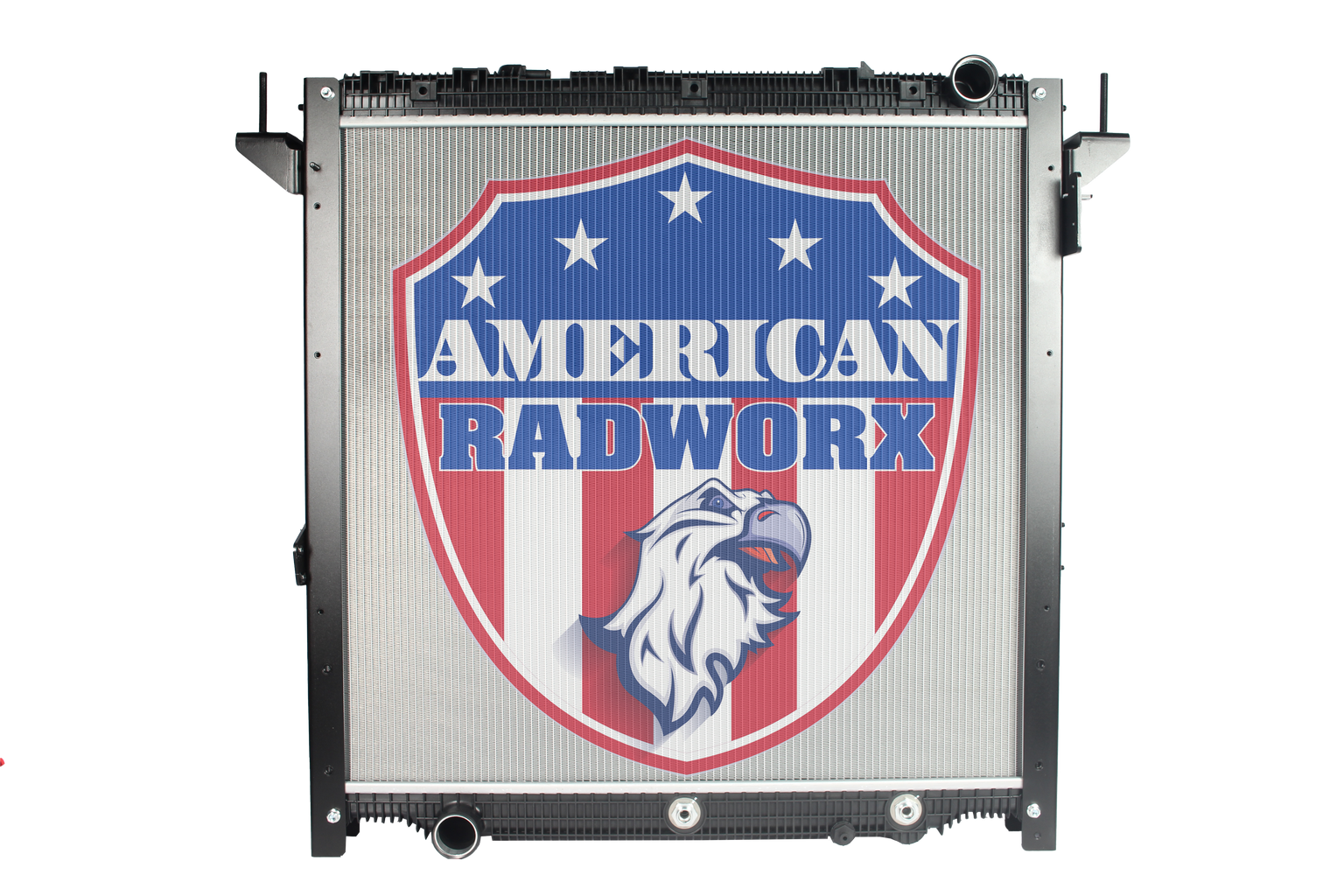Radiator Solutions by American Radworx LLC