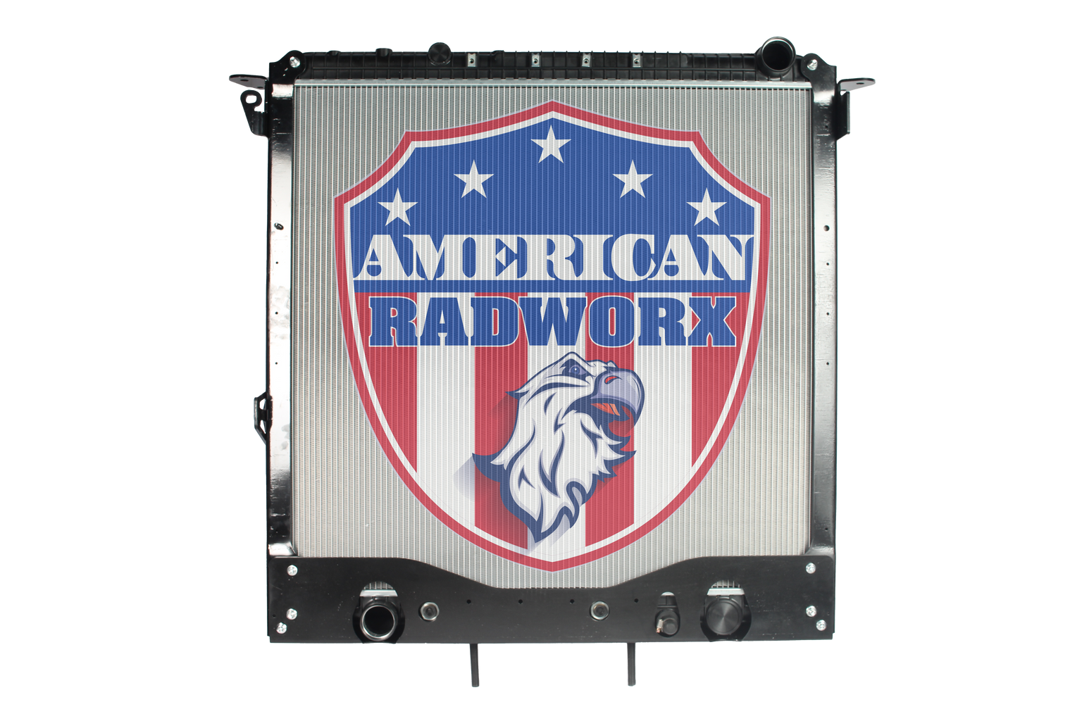 Radiator Solutions by American Radworx LLC
