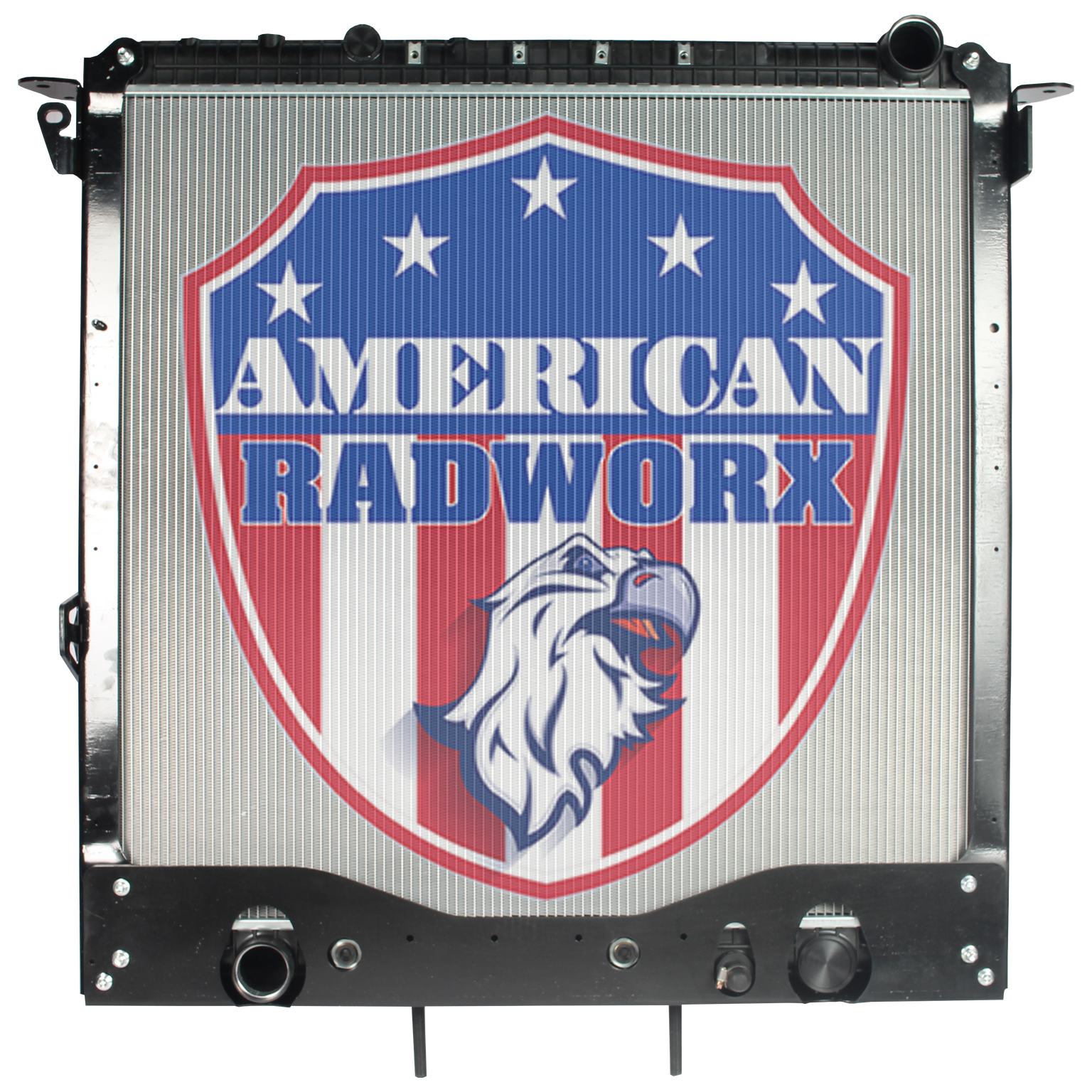 Radiator Solutions by American Radworx LLC