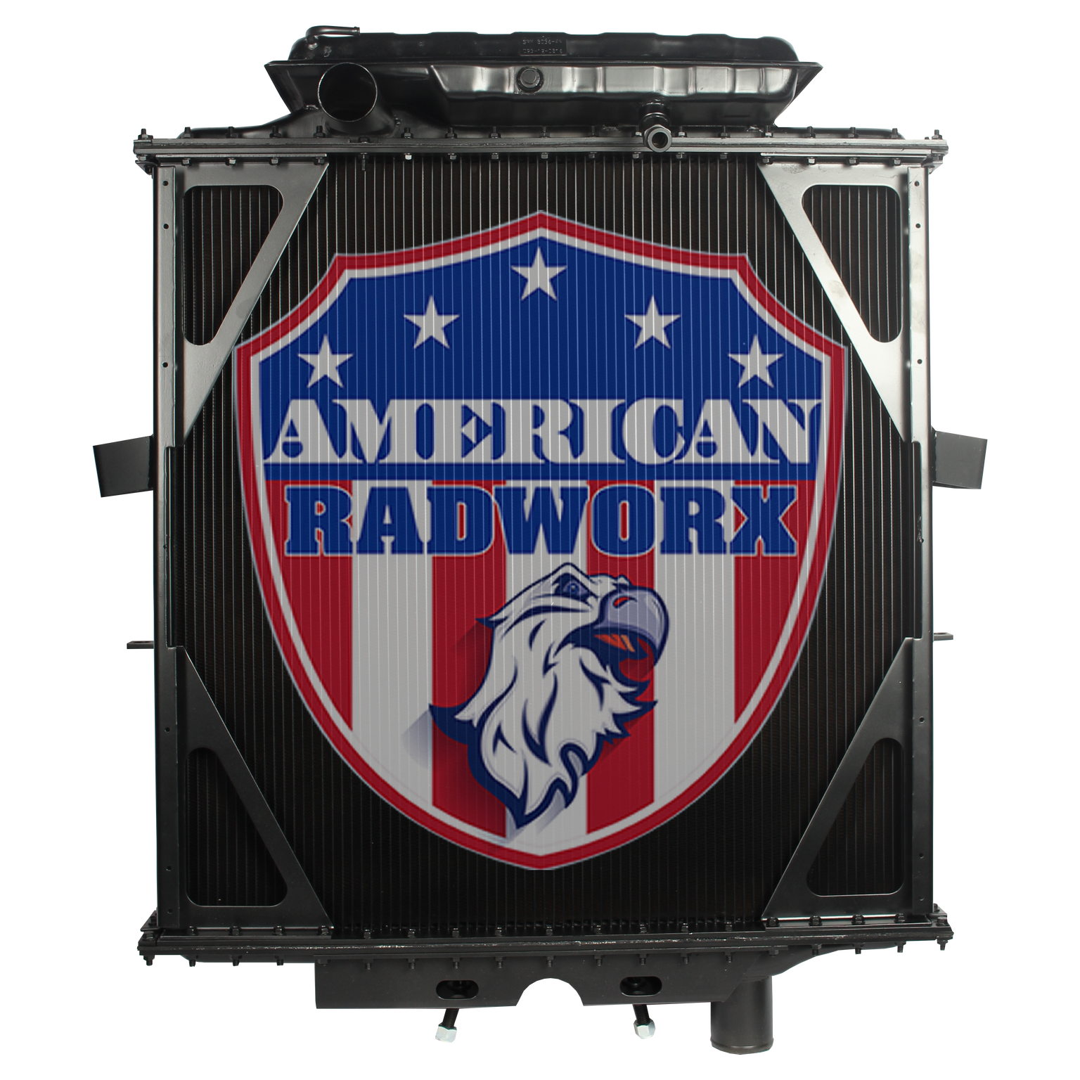 Radiator Solutions by American Radworx LLC
