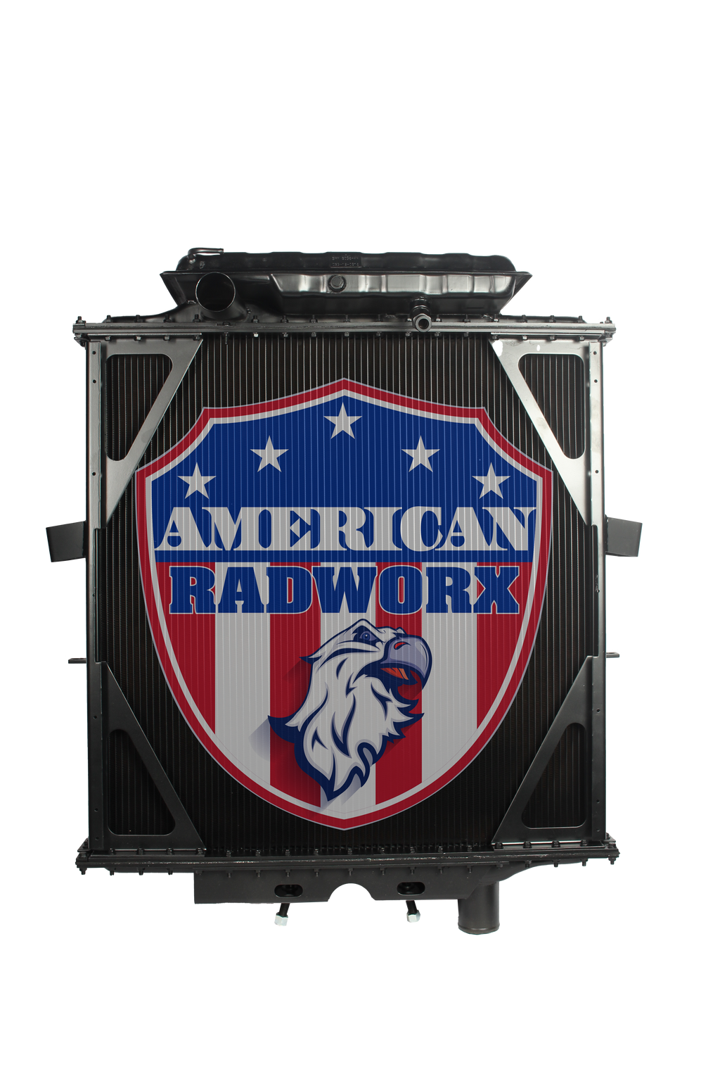 Radiator Solutions by American Radworx LLC