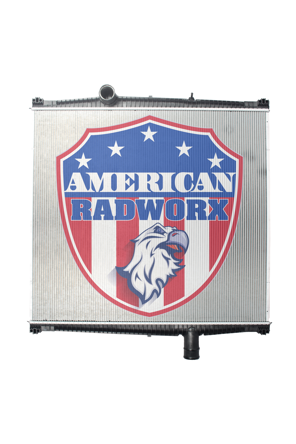 Radiator Solutions by American Radworx LLC