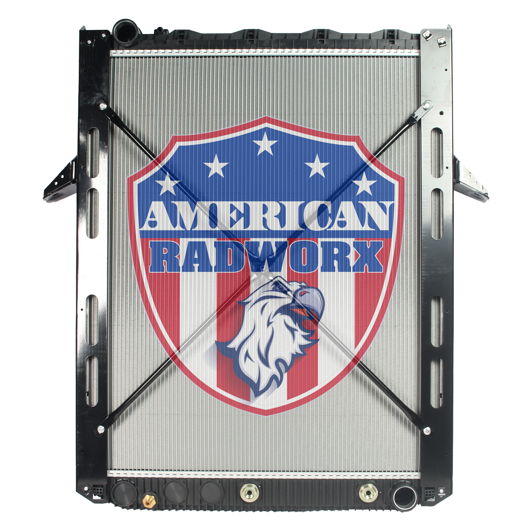 Radiator Solutions by American Radworx LLC